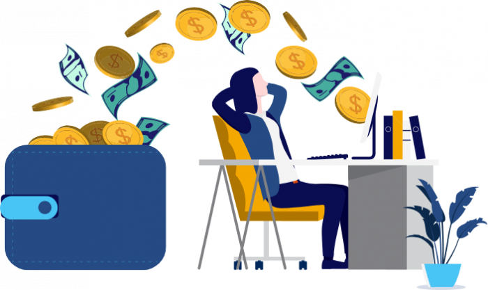 Pool Company Software - Pool Brain